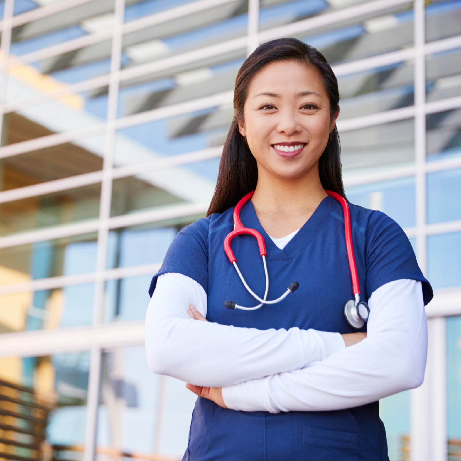 Our Program | OpusVi